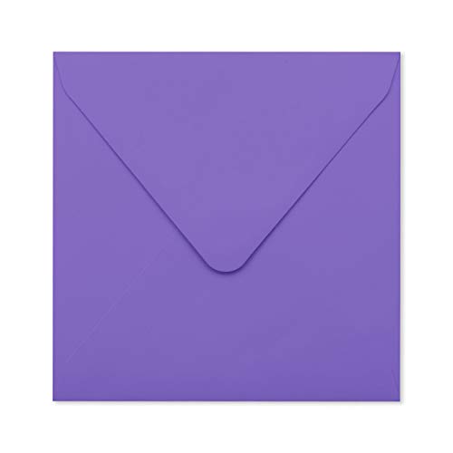 CENTRAL 23 - Funny Birthday Card - 'From The Superior Sibling' - For Him Her Men Women Brother Sister Siblings - Comes With Fun Stickers