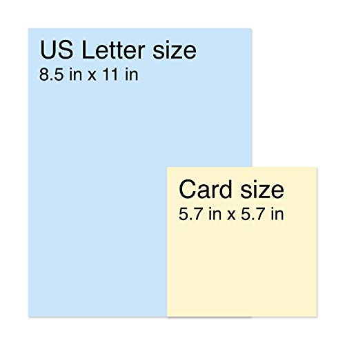 CENTRAL 23 - Funny Birthday Card - 'From The Superior Sibling' - For Him Her Men Women Brother Sister Siblings - Comes With Fun Stickers