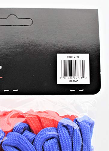 Lifetime Products Net Basketball All Weather Nylon 776