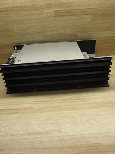 Texas Instruments 5TI-1034-2 Sequencer Module