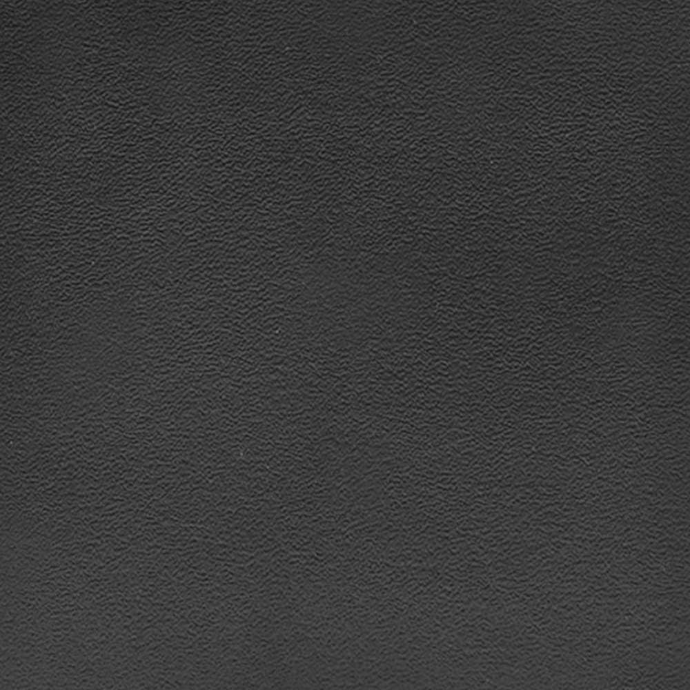 Access Denied Vegan Leather Bifold Wallets For Men - Cruelty Free Non Leather Mens Wallet With ID Window RFID Gifts For Him