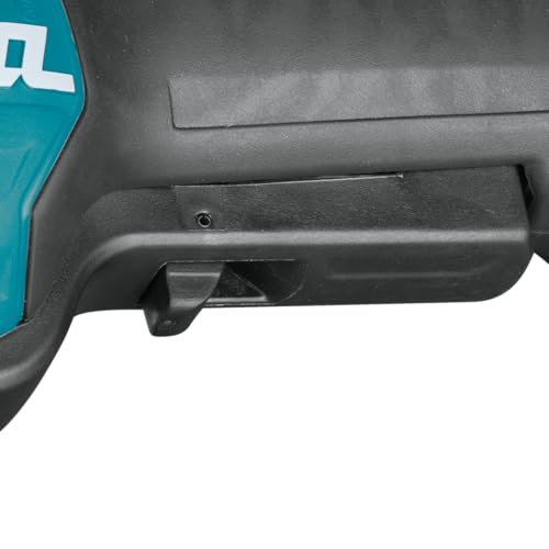 Makita DGA517Z 18V Li-Ion LXT Brushless 125mm Angle Grinder - Batteries and Charger Not Included