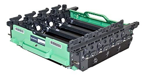 Drum Unit DR310CL Compatible Toner Laser Imaging Cartridge Replacement for Brother MFC-9460CDN,9465CDN,9055CDN