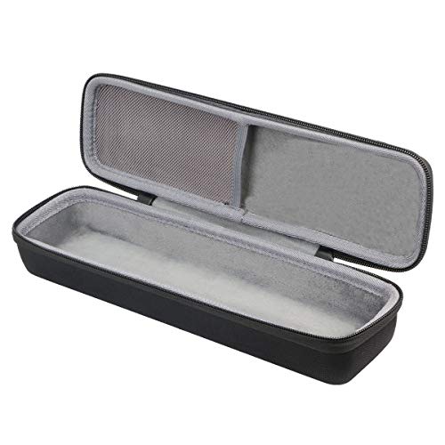 co2CREA Hard Travel Case Repalcement for Brother DS-720D Mobile Color Page Scanner
