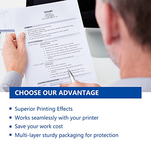 (3,500 Pages) TN-431 TN431 Toner Cartridge Compatible Replacement for Brother TN431BK Black Toner Cartridge MFC-L8610CDW MFC-L8690CDW HL-L9310CDW HL-L9310CDWT DCP-L8410CDW Printer, 1 Pack