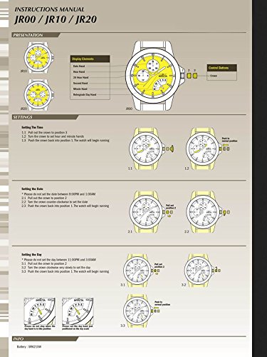 Invicta Men's 15343 Pro Diver 18k Gold Ion-Plated Stainless Steel Watch