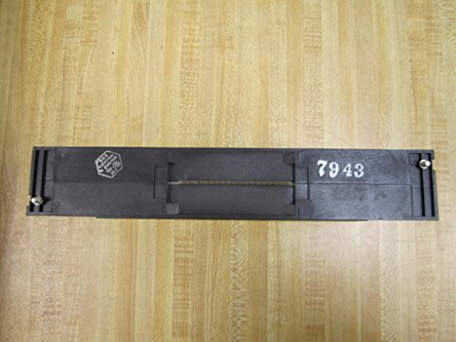 Texas Instruments 7MT200 Output Module