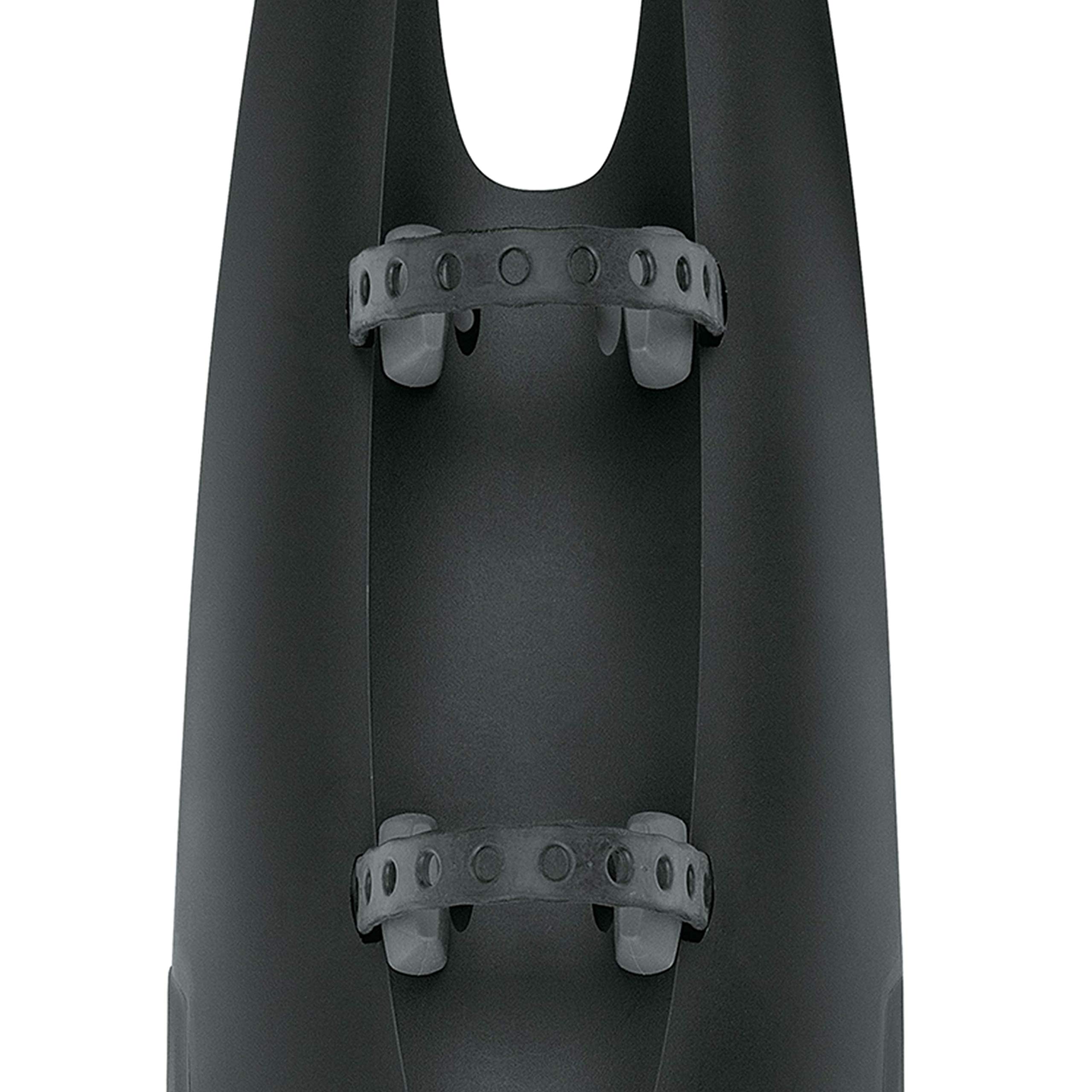 SKS GERMANY X-Board Downtube Bicycle Fender