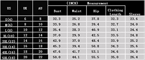 Uni Clau Women Sexy Faux Leather Dress Sheer Mesh Long Sleeve Patchwork Tunic Mini Dresses Tight Skirts Black