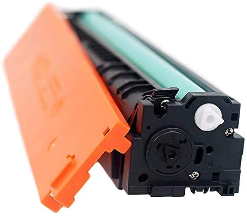 DIGItoner Compatible TN770 TN-770 Toner Cartridge DR730 DR-730 Drun Unit Replacement for Brother HL-L2370DW HL-L2370DWXL MFC-L2750DW MFC-L2750DWXL［2 Toner+1 Drum，Black］