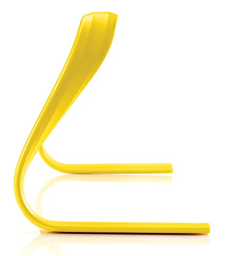 SKLZ 6-Inch Ultra Durable Agility Hurdles, Set of 6