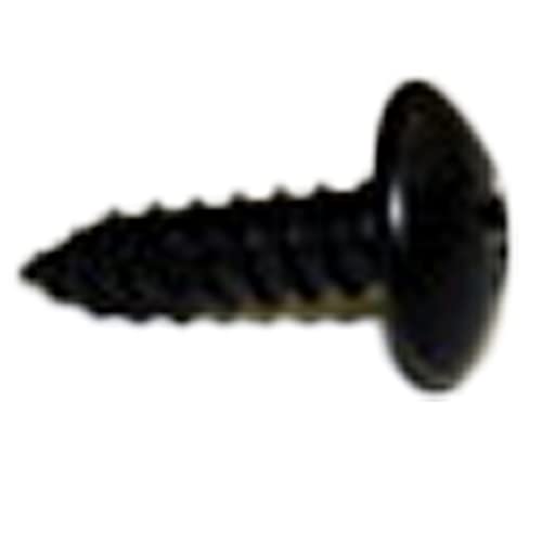 Hydra Fitness Exchange Umbrella Cross Tapped Screw M5x0.8Px15L 004628-A Works W Hori.zon Tempo Strength System