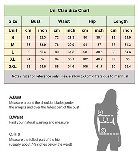 Uni Clau Women Sexy Mini Mesh Sheer See Through Dresses Tassel Long Sleeve Letter Print Bodycon Party Dress Red XL