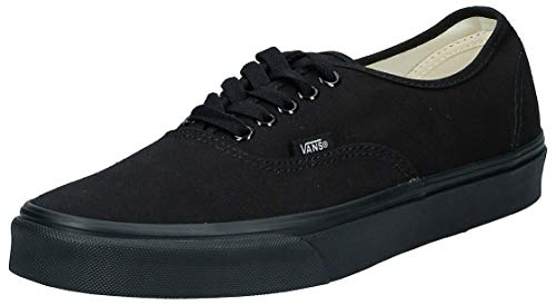 Vans Unisex Adults’ Classic Slip On Trainers