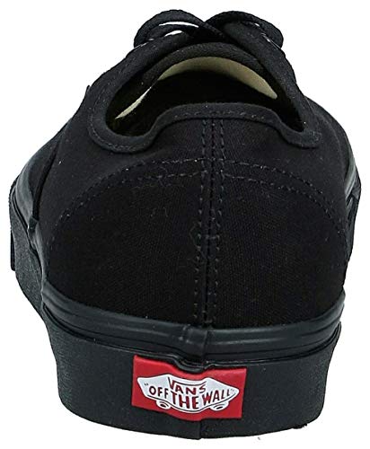 Vans Unisex Adults’ Classic Slip On Trainers