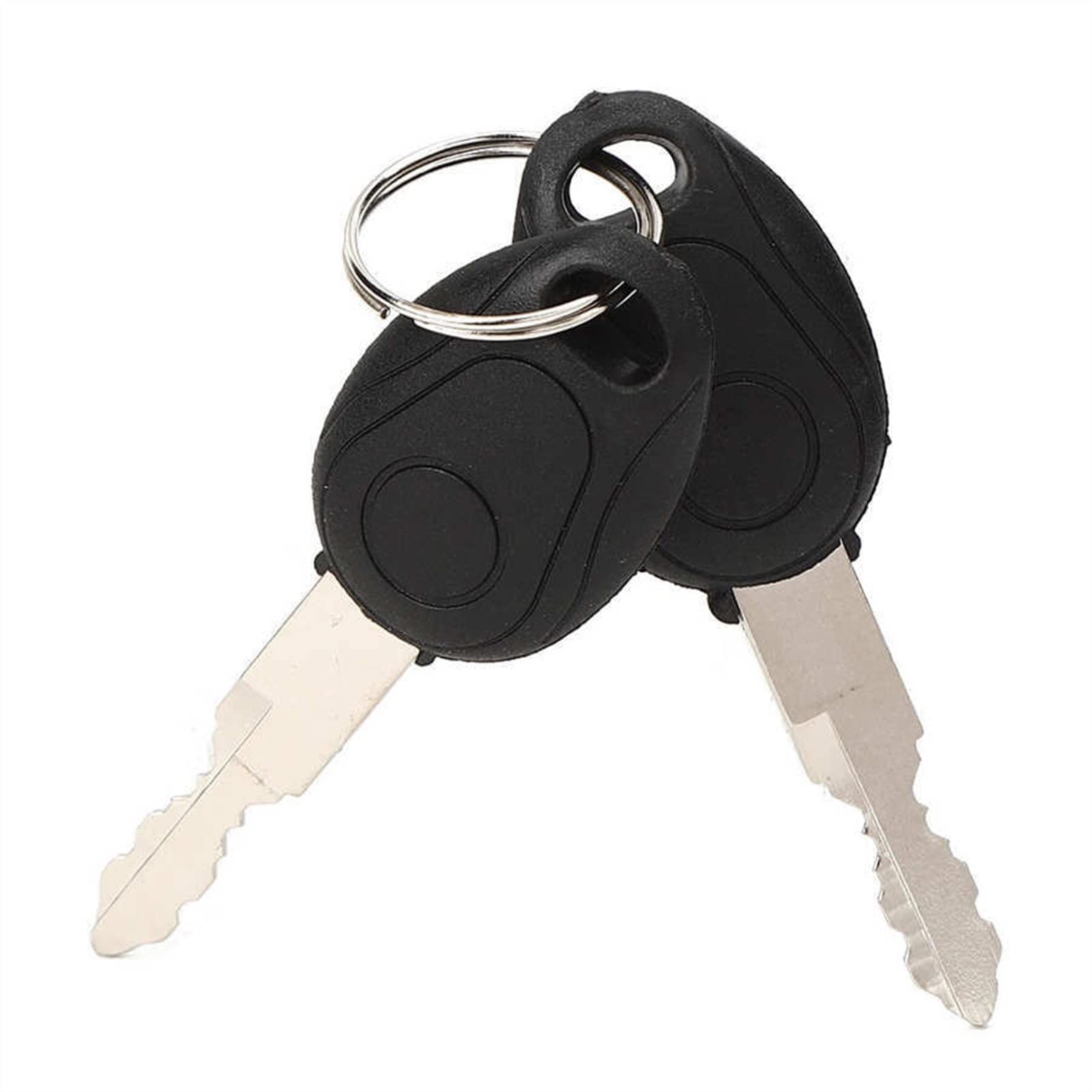 Bike Fender Bicycle Thumb Throttle with On/Off Switch Key Lock LCD Display E-Bike Scooter Handlebar Throttle Accelerator Grip Mud Guards