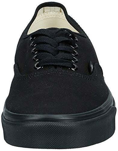 Vans Unisex Adults’ Classic Slip On Trainers