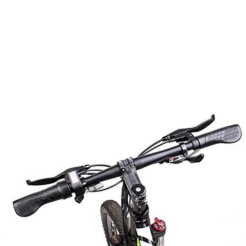 Bike Fender 102 LCD Display Speed Battery Power Indicator for Electric Bicycle Mid Hub Motor 36V 48V 52V 60V 750W E-Bike Mud Guards