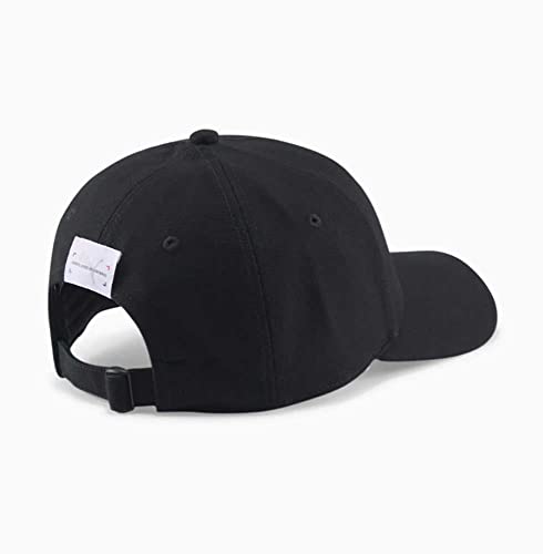 PUMA BMW M Motorsport RE:Collection Hat
