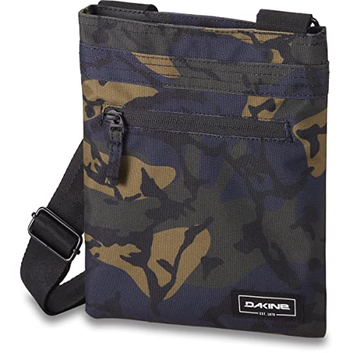 Dakine Jive Handbag Women's (Cascade Camo)