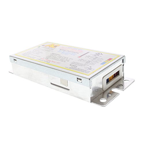 ACE CSD-UV42PS Elec CFL 4-PIN 2x42W Ballast