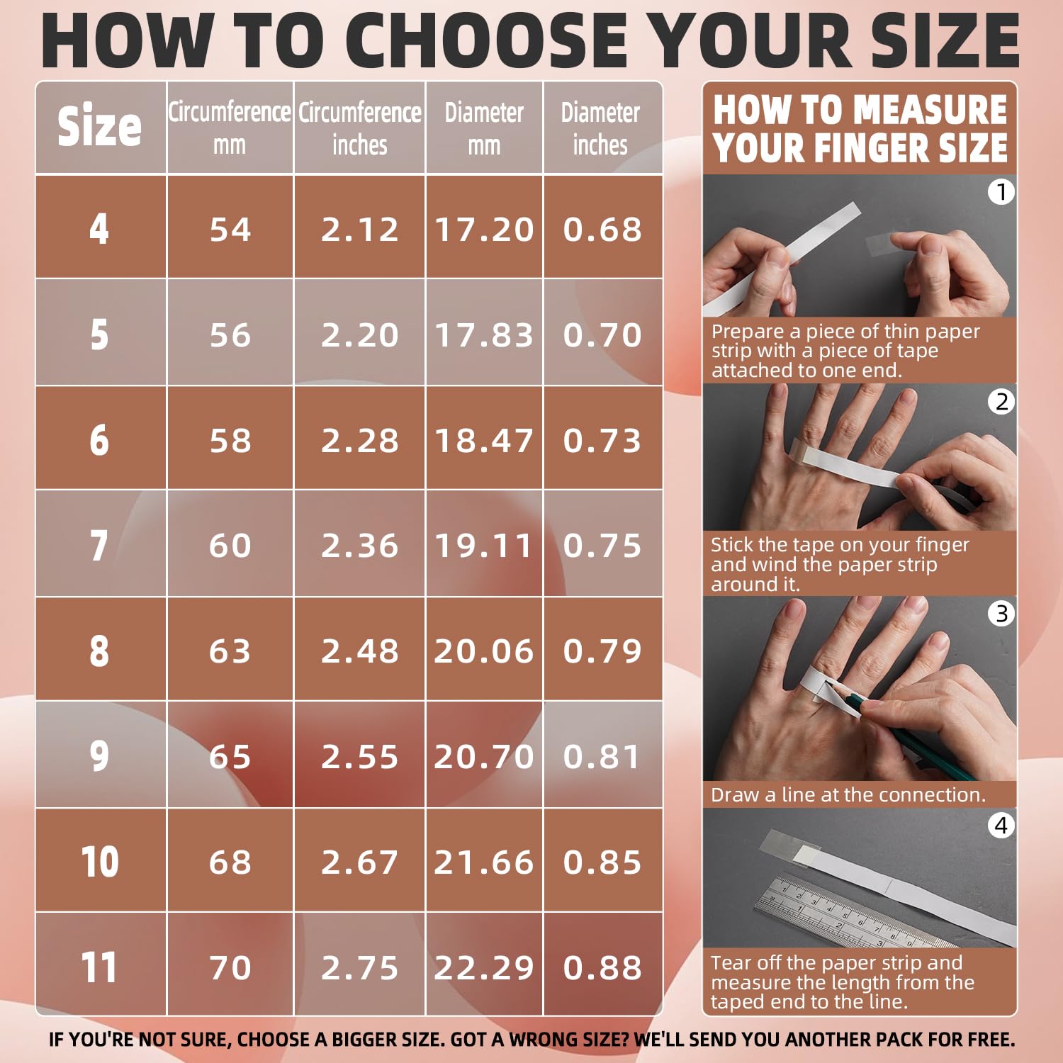 Egnaro Silicone Ring Women, Stackable Braided Rings for Women, Breathable Inner Arc Rubber Rings Women, Unique Design Silicone Wedding Bands Women