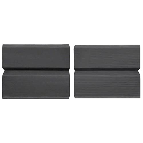 ORTUS UNI Tail Lamp Applique/Filler Panel Set Fits Z28