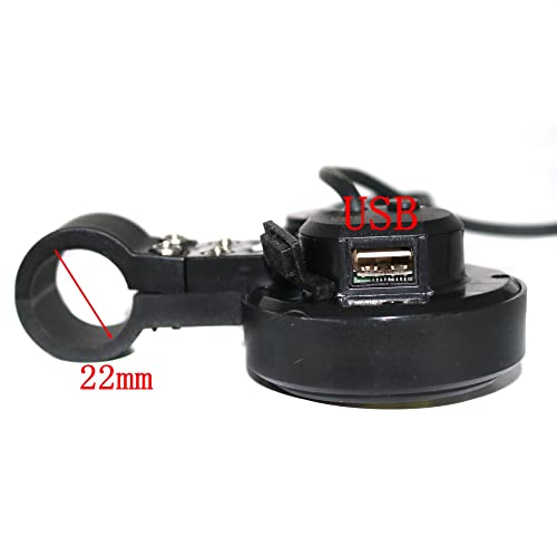 Bike Fender Dual Drive 36/48/60V 450/500W BLDC Electric Scooter Controller E-Bike 2 pcs brushless Speed Driver and 1Pcs LCD Display one Set Mud Guards (Color : 36V Set)