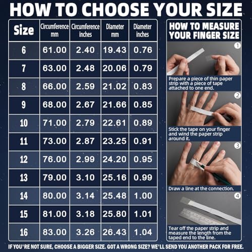 Egnaro Silicone Ring Men, Inner Arc Ergonomic Breathable Design Mens Rubber Wedding Band, 7 Rings / 4 Rings / 1 Ring Engagement Bands Promise Anniversary Rings, Suitable for Sports, Workout, Gym