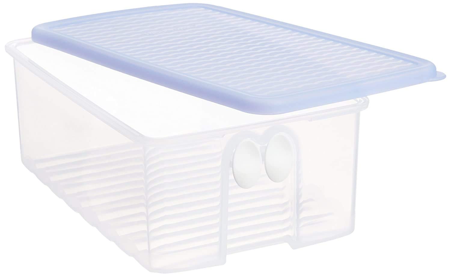 Tupperware 3-Piece FridgeSmart Set From Tupperware