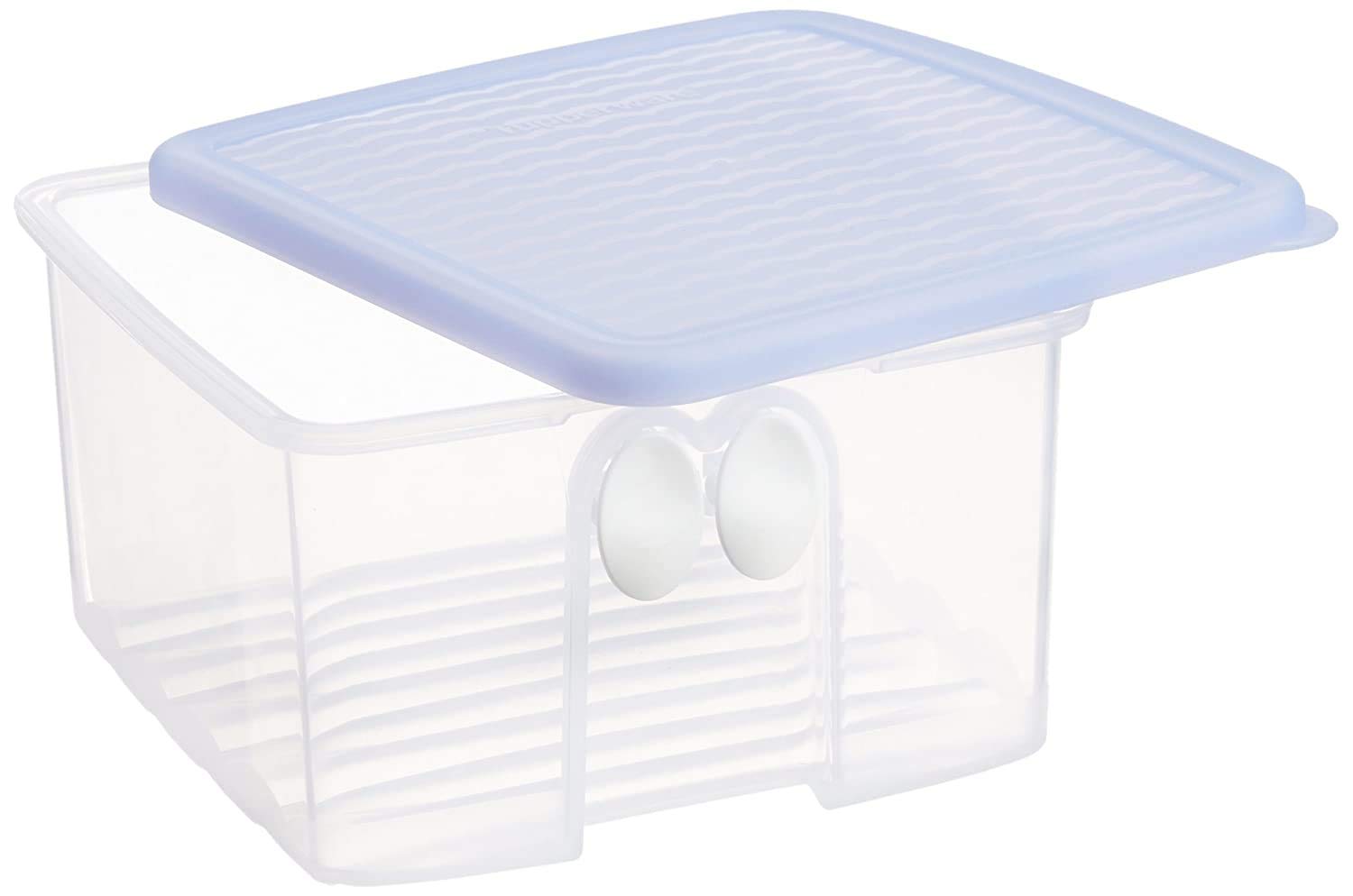 Tupperware 3-Piece FridgeSmart Set From Tupperware