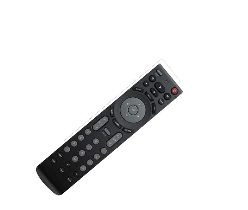 General Replacement Remote Control for JVC LT40A320 LT40A321 LT46AM73 LT32A220 HD-52FA97 HD-52G456 LCD LED Plasma HDTV TV