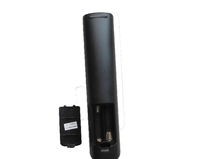 General Replacement Remote Control for JVC LT40A320 LT40A321 LT46AM73 LT32A220 HD-52FA97 HD-52G456 LCD LED Plasma HDTV TV