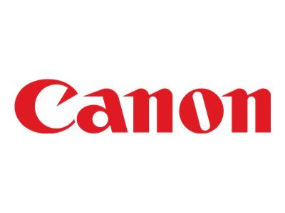 Canon imagePROGRAF iPF770 Inkjet Large Format Printer - 914.40 mm (36") - Colour - 5