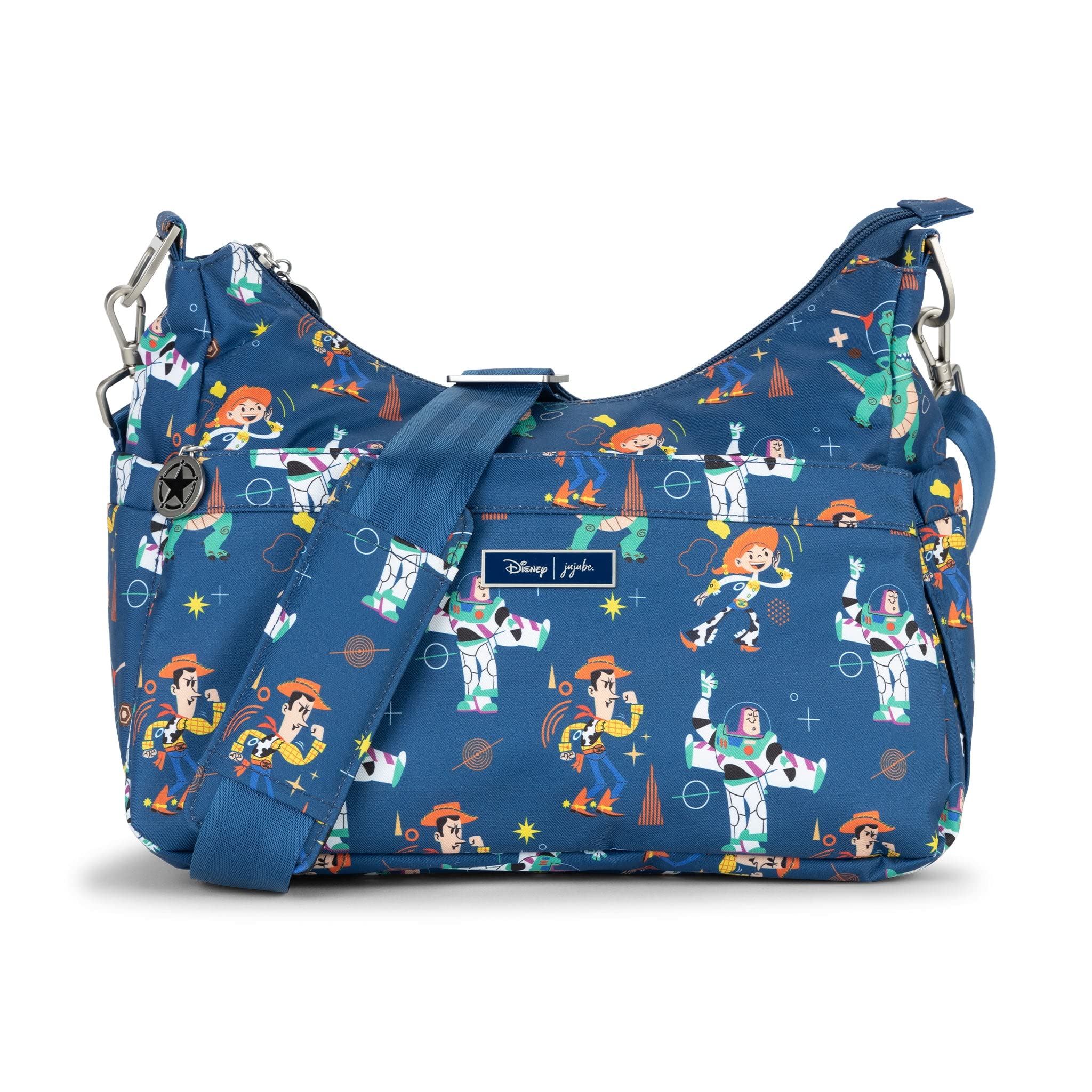 JuJuBe Disney and Pixar's Toy Story x Hobo Be