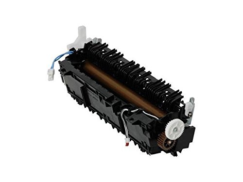 Brother MFC-8510DN Fuser Fixing Unit 110/120V