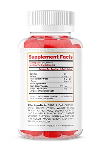 Nutrixpress (1 Pack) Lifetime Keto ACV Gummies- New Life time Keto Apple Cider Vinegar Gummys, LifetimeKeto + ACV Advance Formula, Lifetime Plus, Review, 30 Days Supply.