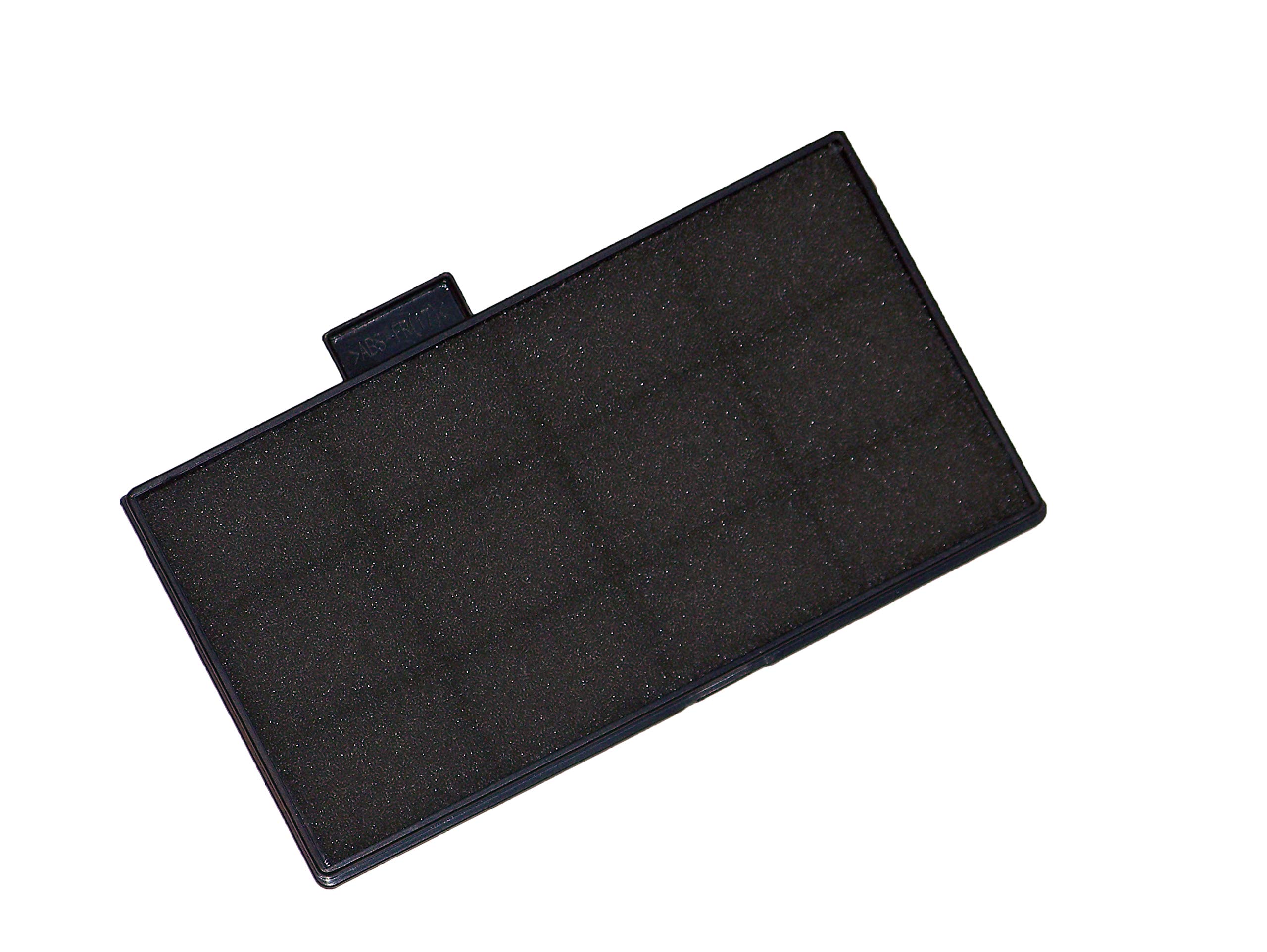 Projector Air Filter Compatible with Epson Model Numbers PowerLite Home Cinema 2045, 500, 600, 640, 707, 710HD, 725HD