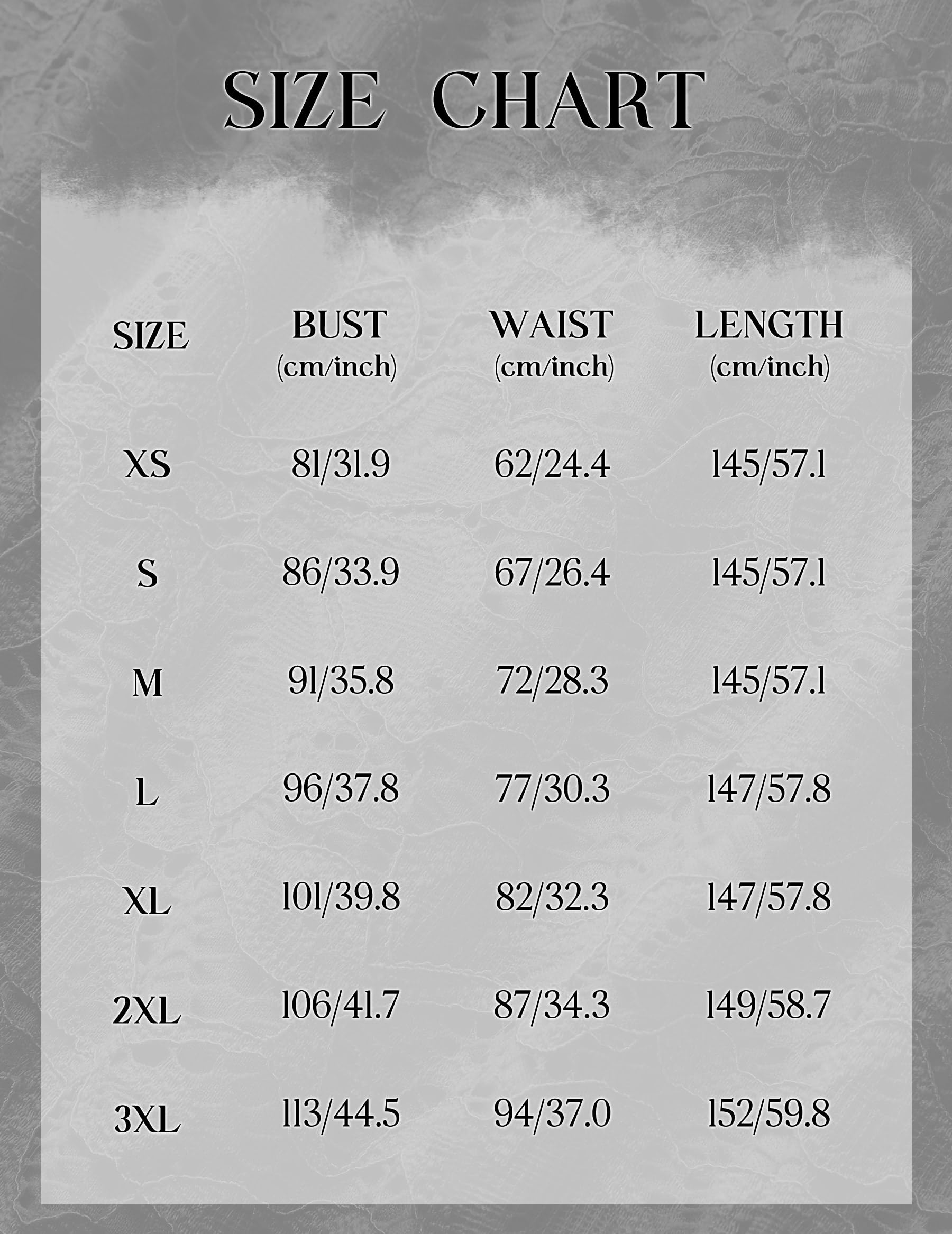 Wedtrend Halter Floral Lace Long Chiffon Wedding Bridesmaid Dress Cocktail Party Gown WT0201Black2XL