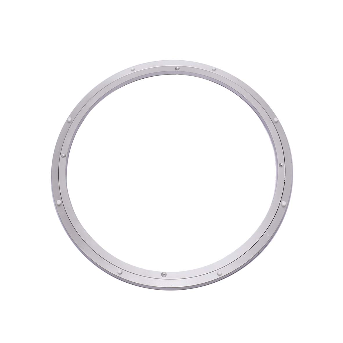 FKG Lazy Susan Turntable Bearing ID 20.5" Inch, OD 24" Inch