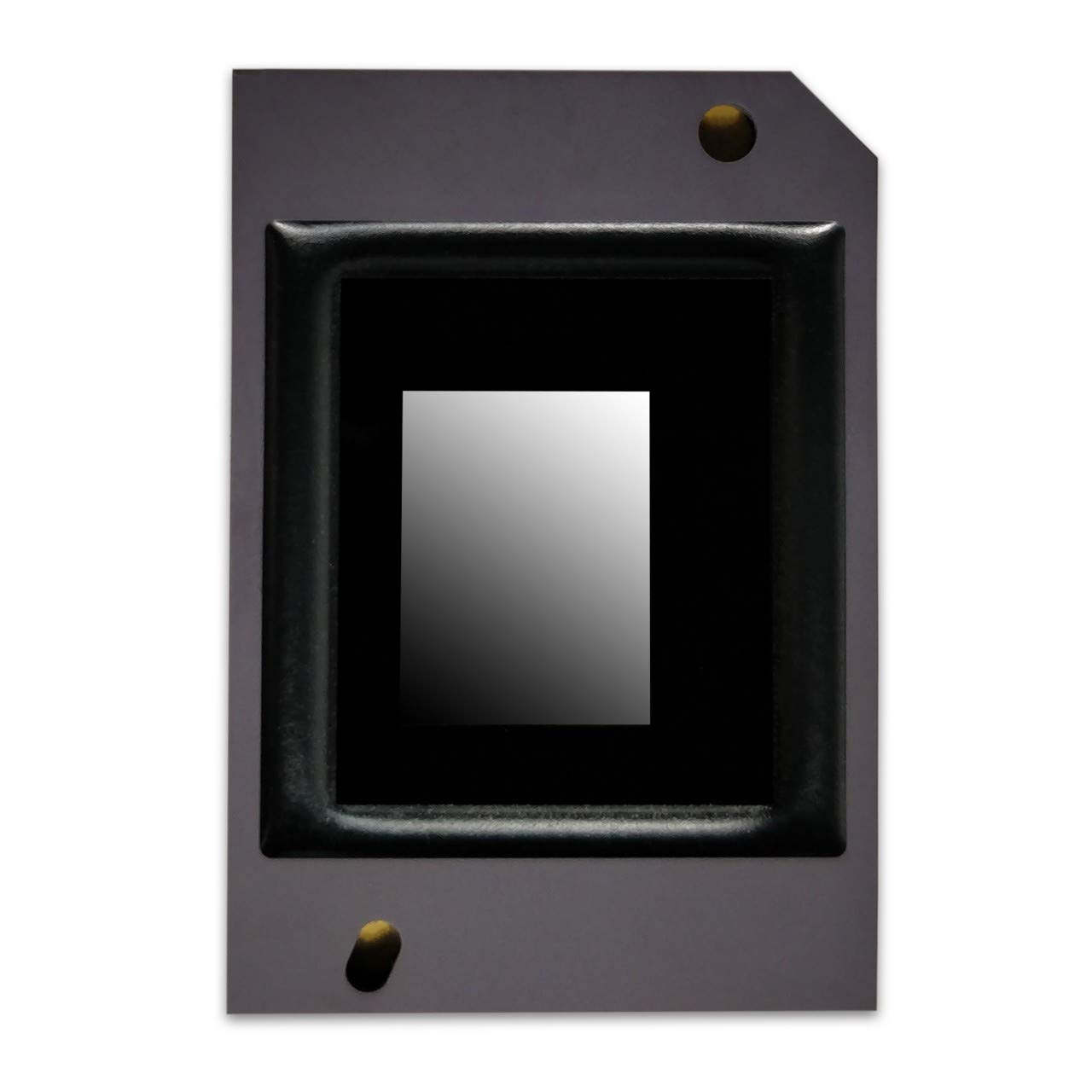 Genuine, OEM DMD/DLP Chip for Optoma GT750 GT700 Projectors