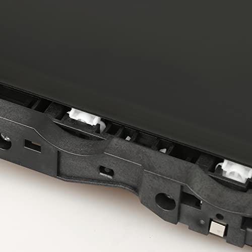 BUTICOLOR Remanufactured BU300CL Belt Unit Replacement for Brother BU300CL BU-300CL for MFC-9460CDN MFC-9560CDW MFC-9970CDW HL-4150CDN HL-4570CDW HL-4570CDWT Printers