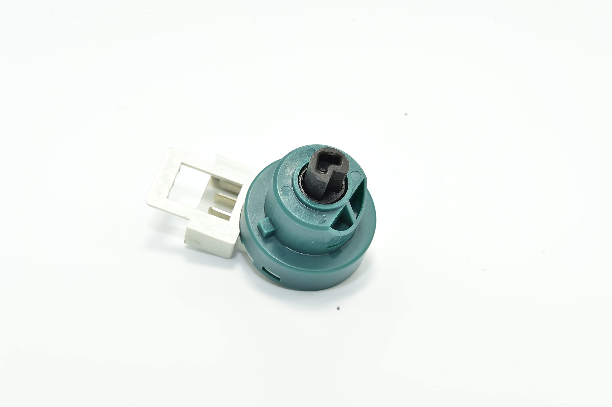 Vespa 643132 OEM Original Ignition Switch Key Primavera Sprint GTS GTS Super GTV Granturismo, Piaggio BV Beverly X9, APRILA Scarabeo 150cc -500cc, 582951, AP8161170, 643132