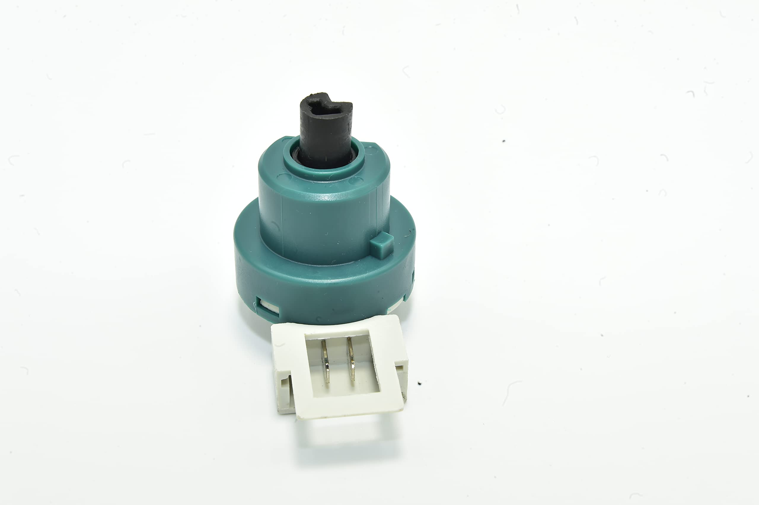 Vespa 643132 OEM Original Ignition Switch Key Primavera Sprint GTS GTS Super GTV Granturismo, Piaggio BV Beverly X9, APRILA Scarabeo 150cc -500cc, 582951, AP8161170, 643132