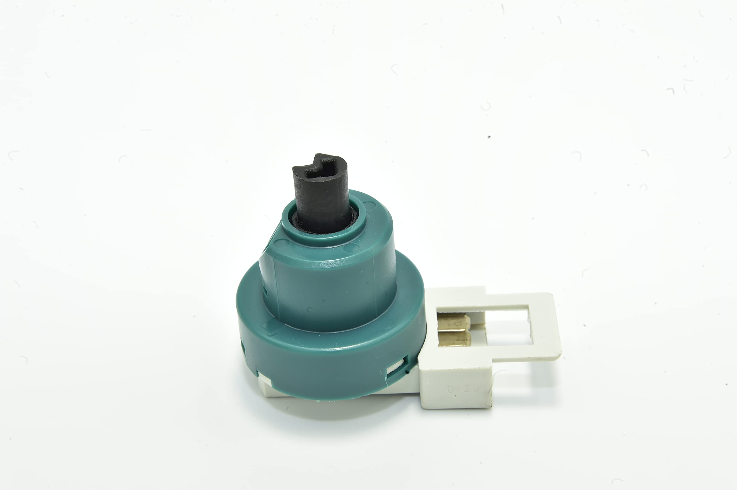 Vespa 643132 OEM Original Ignition Switch Key Primavera Sprint GTS GTS Super GTV Granturismo, Piaggio BV Beverly X9, APRILA Scarabeo 150cc -500cc, 582951, AP8161170, 643132