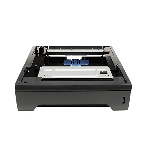 Brother LT5300 (250 Pg) Lower tray for HL-5200 Series Printers - Retail Packaging