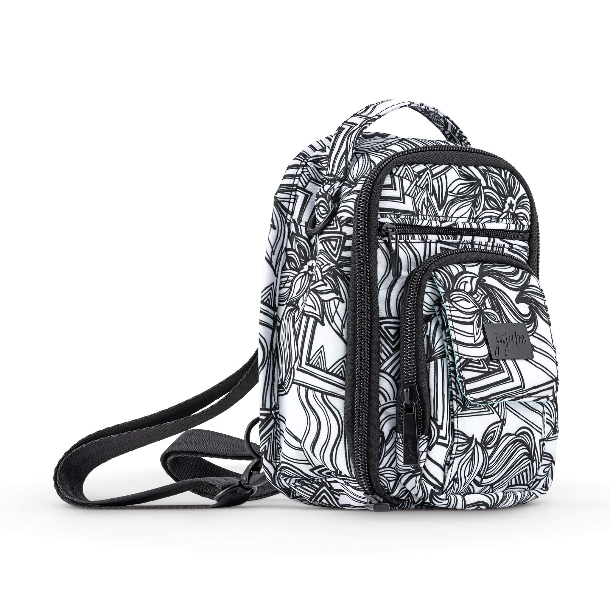 Ju-Ju-Be Backpack, Sketch, Mini