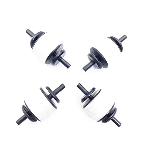 OKLILI LY6753001 LY6754001 LY0634001 Upper Fuser Roller Heat Roller Lower Pressure Roller Compatible with Brother HL3140 HL3170 HL3180 MFC9130 MFC9330 MFC9340 HL3150 MFC9140 HL3100 DCP9020
