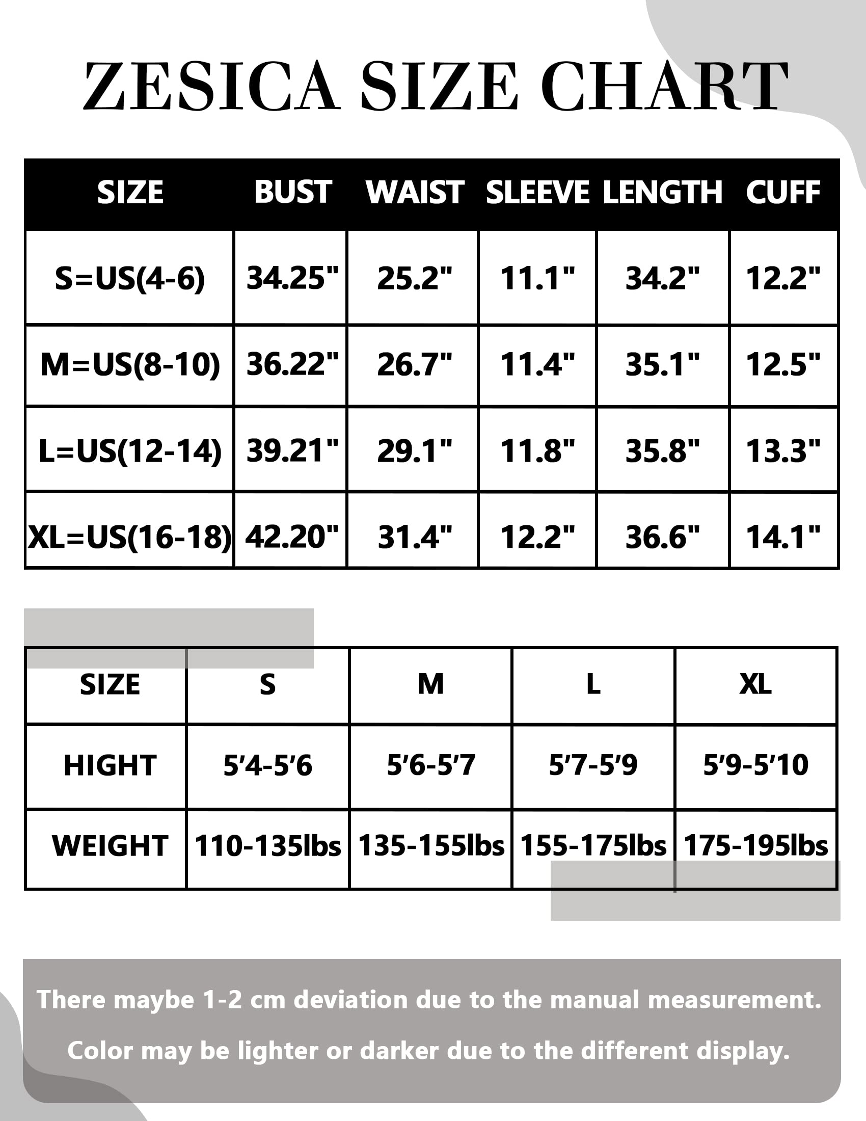 ZESICA Women's Boho 2025 Summer Square Neck Puff Sleeve Off Shoulder Smocked Tiered Casual A Line Short Mini Dress,LightBlue,XX-Large