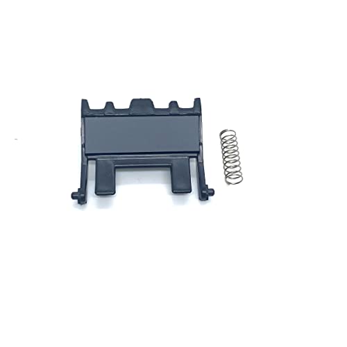 ZHOUHONG Paper Feed Roller Kit for Brother HL-L2300D HL-L2350DW HL-2357DW HL-2370DN HL-2375DW